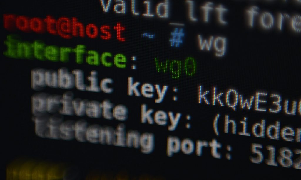 ARM Linux Kernel early startup code debugging – yet another tech blog